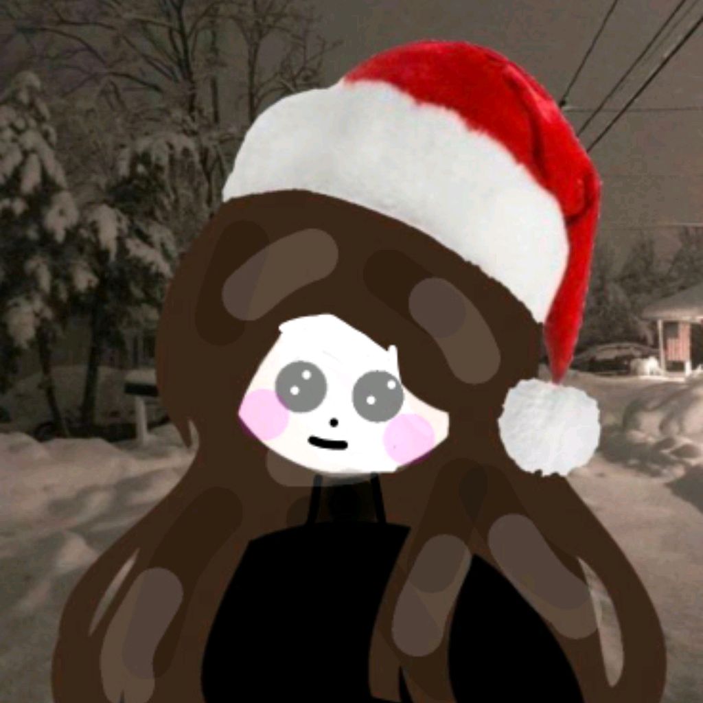 Иконка канала Kuromi Love
