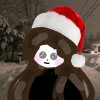 Иконка канала Kuromi Love