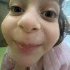 Иконка канала ксения.