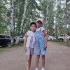 Иконка канала Керо_Артём✨