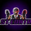 Иконка канала St contr