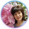 Иконка канала Flowers Studio Светлана