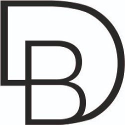 Иконка канала DOCTOR BIO