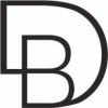 Иконка канала DOCTOR BIO