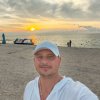 Иконка канала Yurban#Baraban