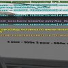 Иконка канала Mefdrom