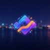 Иконка канала ESCboost