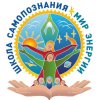 Иконка канала Кл.психолог и энергопрактик Виолетта Давыденко
