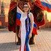 Иконка канала Юлия Цуканова Al-креатор