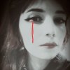 Иконка канала Ylia Mykoine