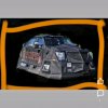 Иконка канала Dominator 3