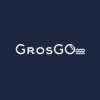 Иконка канала GrosGO