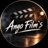 Иконка канала Ango Film`s