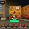 Иконка канала Really Game