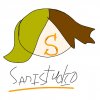 Иконка канала Sanistudio / Санимации