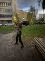 Иконка канала Good channel 😎