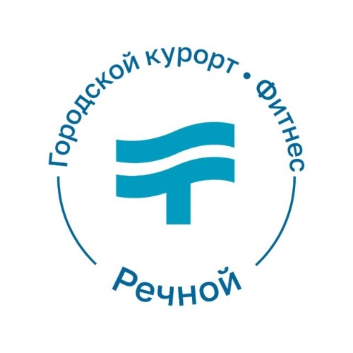 Иконка канала Термолэнд Речной