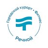 Иконка канала Термолэнд Речной