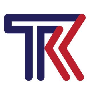 Иконка канала Точный Контроль / Тахограф СТАРТ