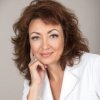 Иконка канала Вяжем со Светой