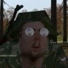 Иконка канала MediumWellFPS