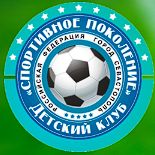 Иконка канала Спортивное поколение