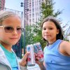 Иконка канала Взрыв адреналина