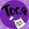 Иконка канала Тося