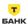 Иконка канала Т-банк