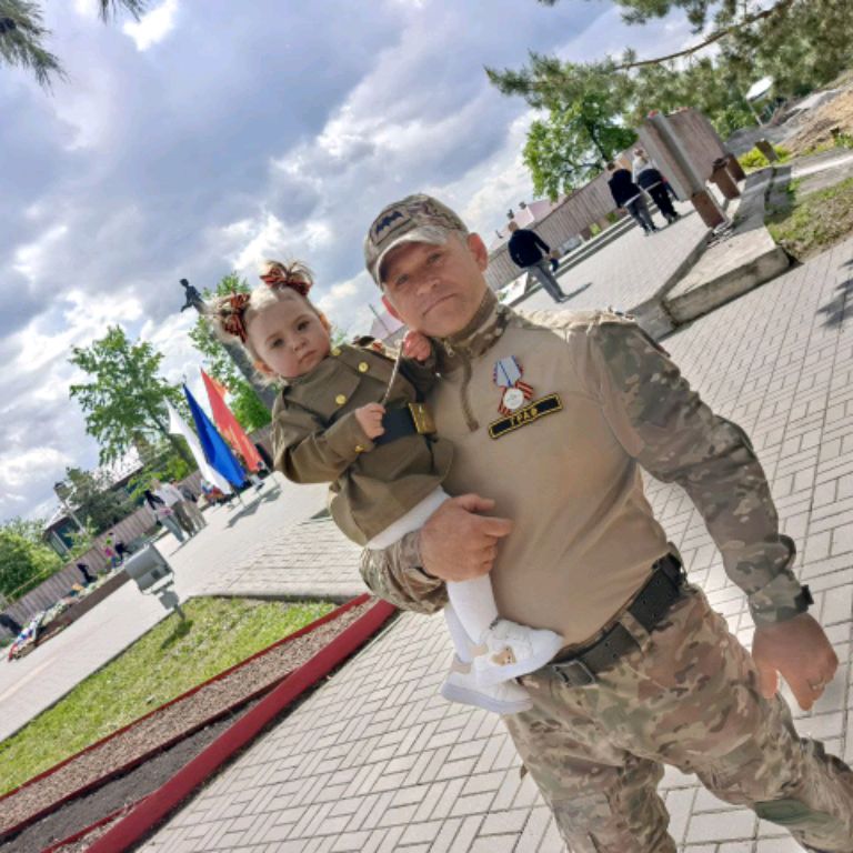 Иконка канала Граф