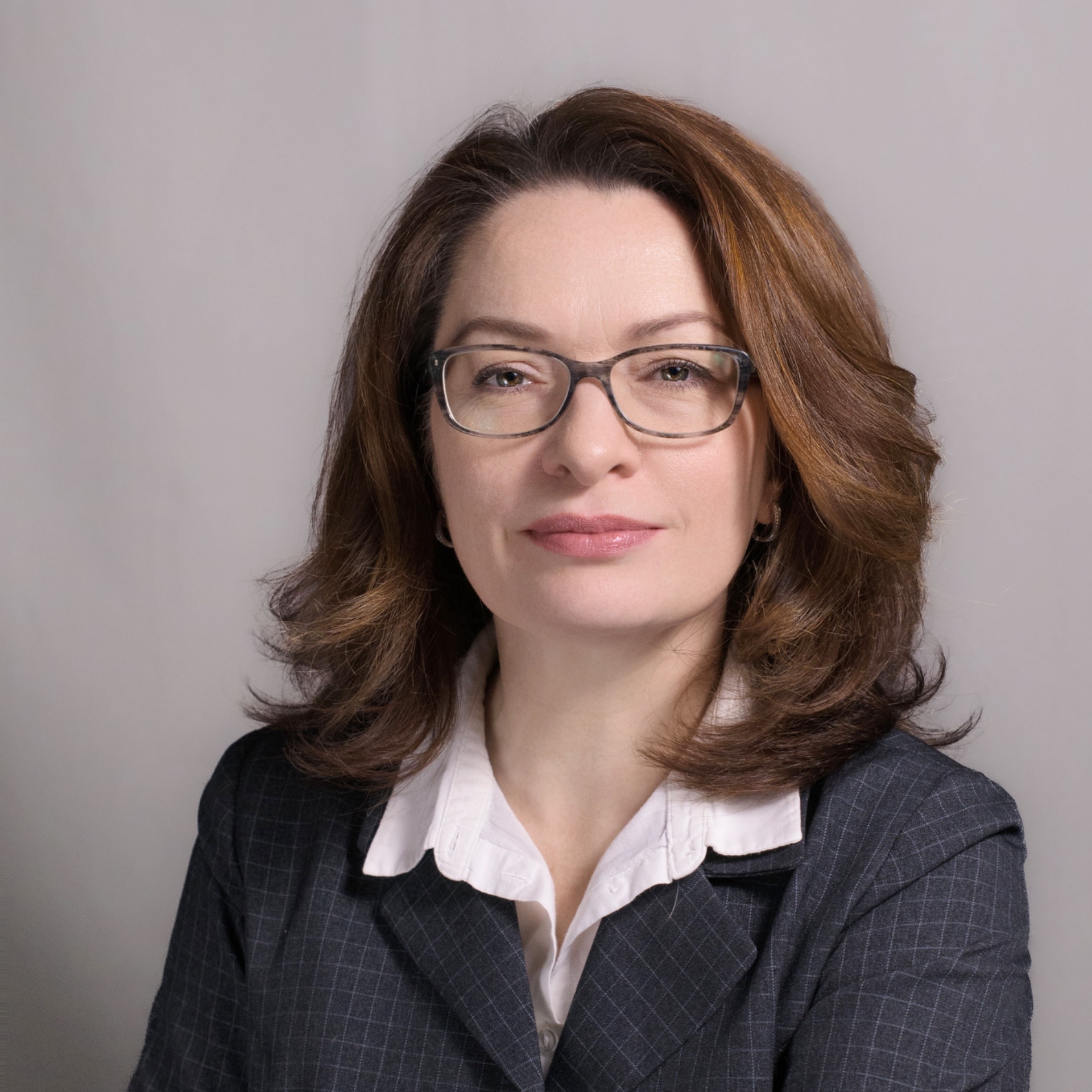 Иконка канала СВОЙ УГОЛ - Недвижимость в СПб и ЛО
