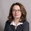 Иконка канала СВОЙ УГОЛ - Недвижимость в СПб и ЛО