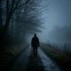 Иконка канала DarkSoviet