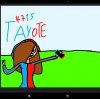 Иконка канала Tayote#4715