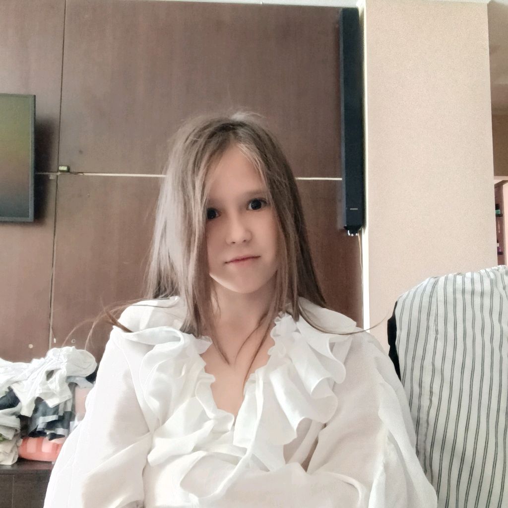 Иконка канала ᴘᴜsʜɪɴ_sᴏɴɪ🫪