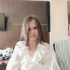 Иконка канала ᴘᴜsʜɪɴ_sᴏɴɪ🫪