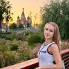 Иконка канала Юлия Дубровина
