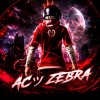 Иконка канала AC ZEBRA
