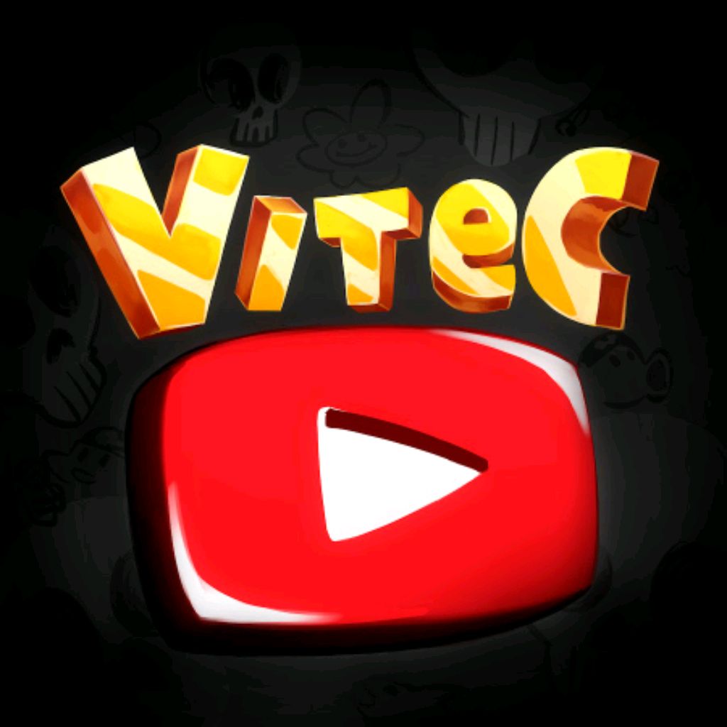Иконка канала ViteC ► Play