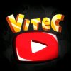 Иконка канала ViteC ► Play