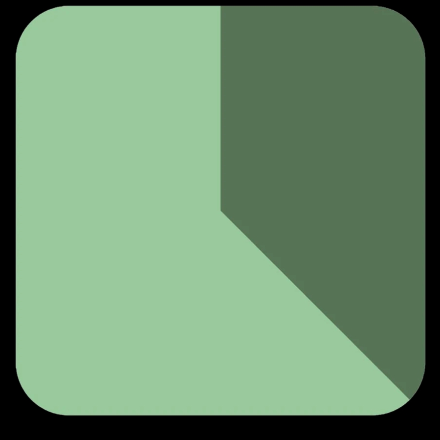 Иконка канала NatanCrew