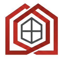 Иконка канала Пластиковые Окна | Практика Комфорта