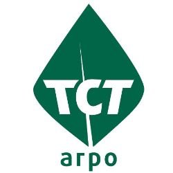 Иконка канала ООО "ТСТ-Агро"