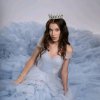 Иконка канала ☆Viki Show Фан ☆