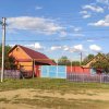 Иконка канала Моя деревня 2.0
