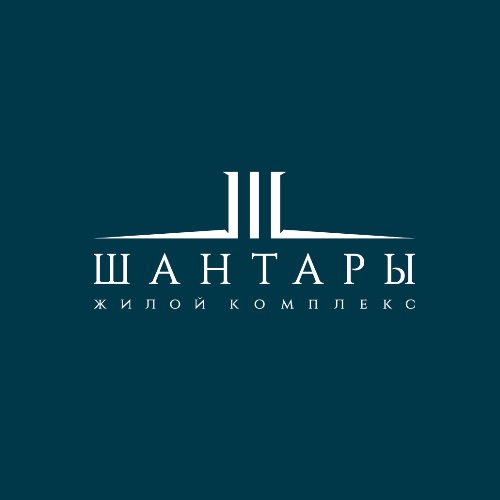 Иконка канала ЖК ШАНТАРЫ ХАБАРОВСК