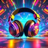 Иконка канала Музыка | Клипы