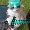 Иконка канала channel80769424