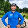 Иконка канала Ruzik Trip