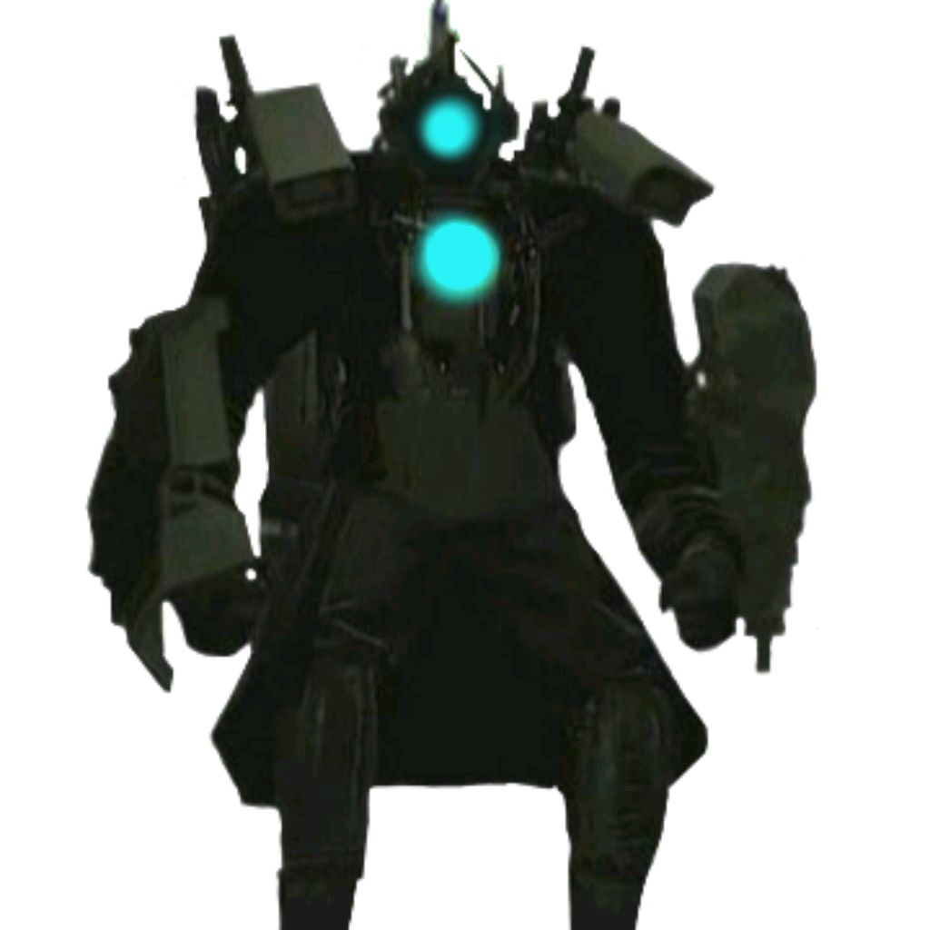 Иконка канала Кама титан 2.0